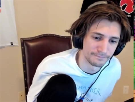 Xqcs Longest Fart Video 2