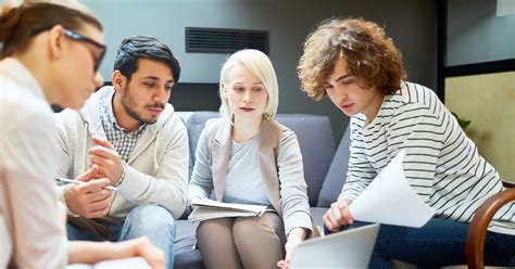 Data Plays An Important Role In Your Organization Iiba®