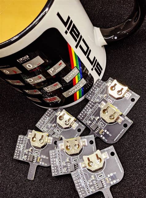 Mister Fpga Help Buy Mister Expansion Boards And Accessories
