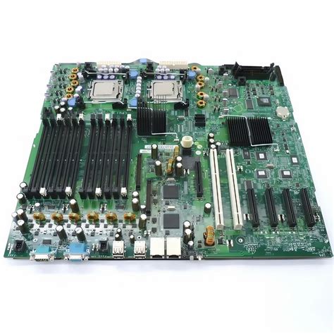 HP Server Motherboard System Board At Rs 16000 Piece Server Motherboards In Bhilwara ID