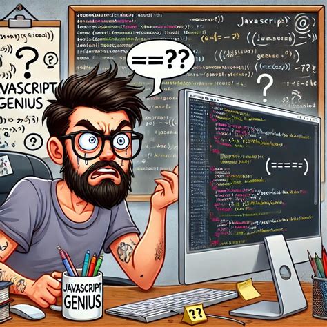 soban arshad on linkedin javascriptlogic developerlife codingproblems webdev sobanarshad