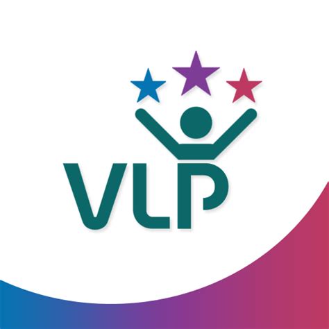 VLP - Apps on Google Play