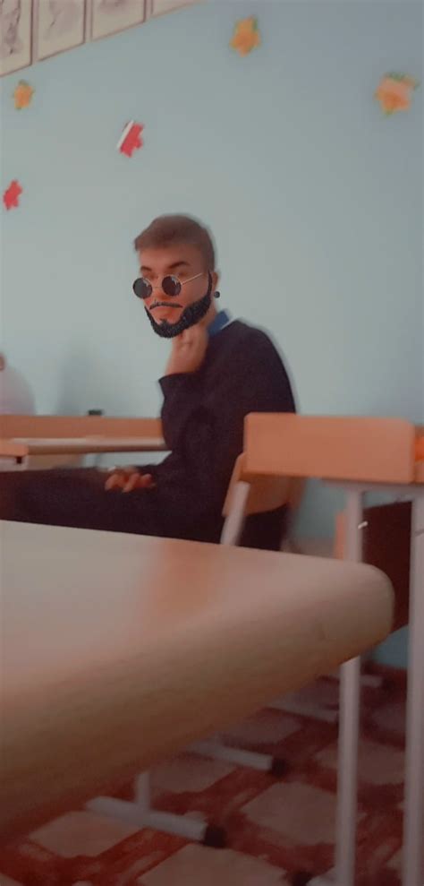 Анон Понравился мальчик Учится в 6 школе 8 класс Найдись 2025 Артёмовский Найди меня