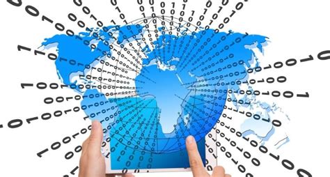 Mediated Intercultural Communication In A Digital Age