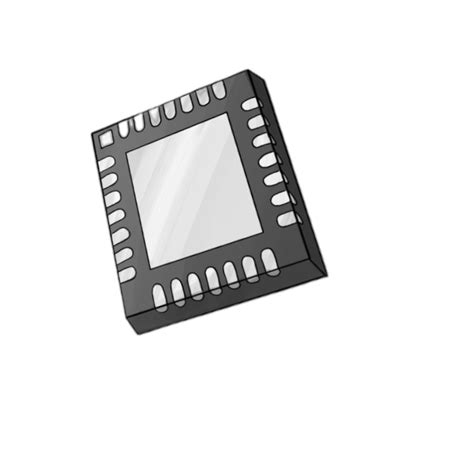 MCP E MX Microchip Board Mount Temperature Sensors Ovaga テクノロジー