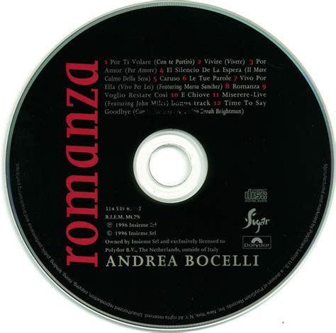 AB R SE Free Download Borrow And Streaming Internet Archive