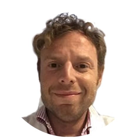 Comitato Scientifico Ainer Associaz Italiana Neonati Reflussanti