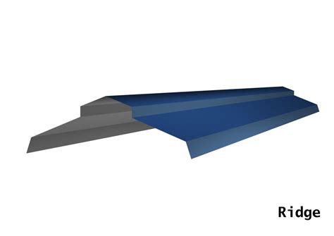 Color Coated Roofing Sheets Ppgi Roofing Sheets Ppgl Roofing Sheets