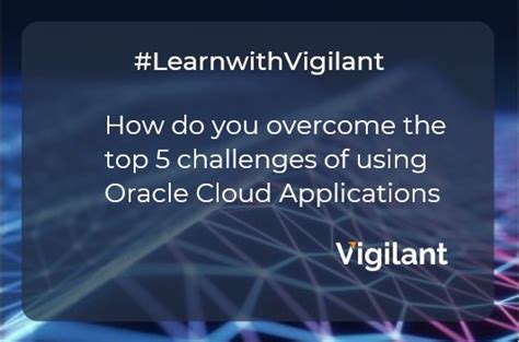 Are You Curious About The Most Common Challenges Organizations Face When Implementing