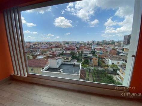 Japim Me Qira Apartament 312 Post Parkimi Tek Foleja E Gjelbert Century 21 Albania