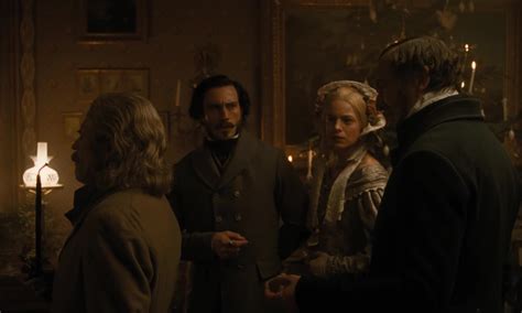 Do You Then Acknowledge Aconnection Between These Cases Nosferatu