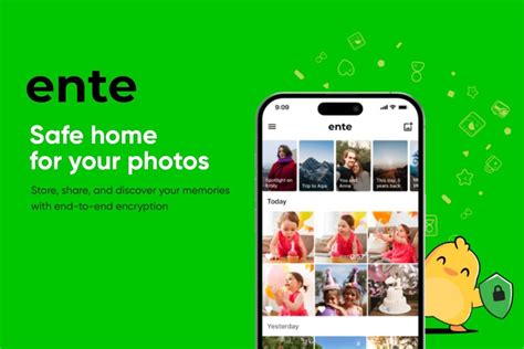 Gamesir G8 Bluetooth Mobile Controller Review Macsources Gamesir G8 Bluetooth Mobile Controller Review Macsources