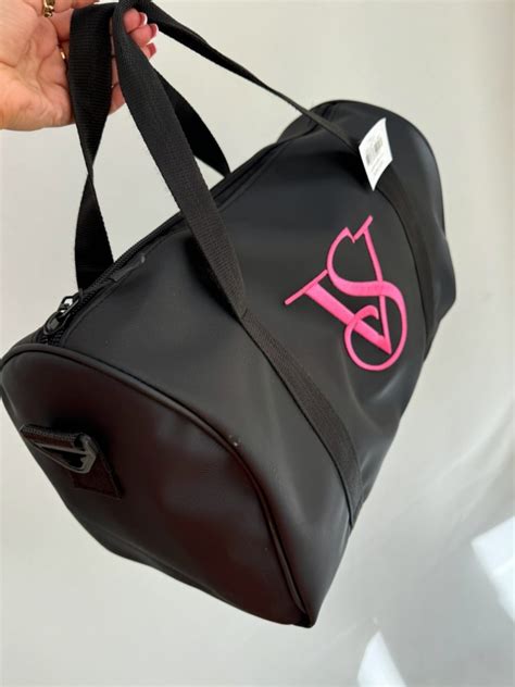 ساک ویکتوریا سکرت1829