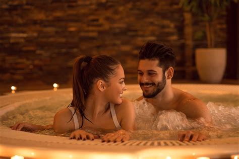 15 Best Spas In Singapore For A Wellness Boost