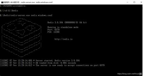 本地单机redis启动命令本地redis单例启动 Csdn博客 本地单机redis启动命令本地redis单例启动 Csdn博客