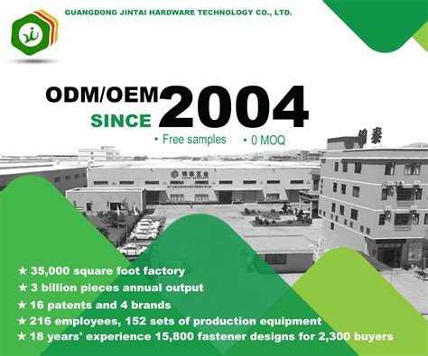 Customized Sex Screw Solid Brass 6mm Chicago 8mm Screws