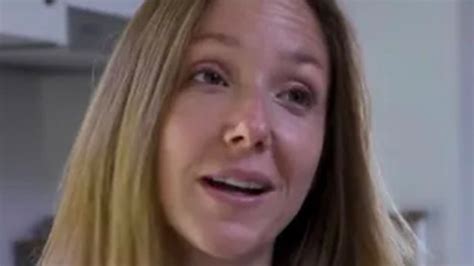 We Live In Tiny Home Community But Are Facing Eviction Over By Laws