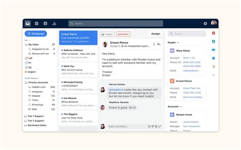 mastering your inbox a comprehensive guide to outlook email management