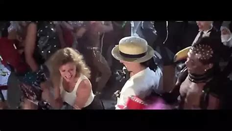 Jacqueline Bisset Nude Porn Videos And Sex Tapes Xhamster