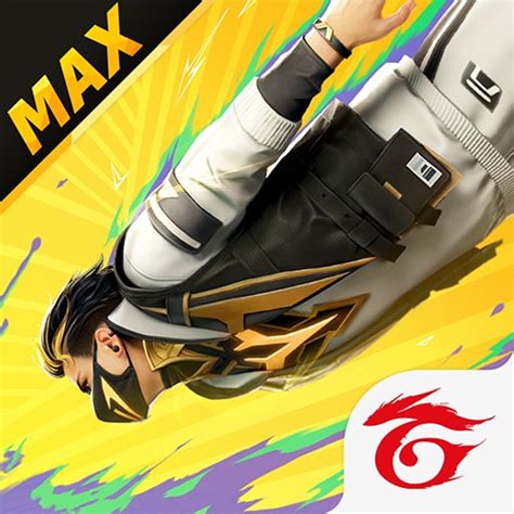 What Is Free Fire United Mod Hack And Why You Should Avoid It