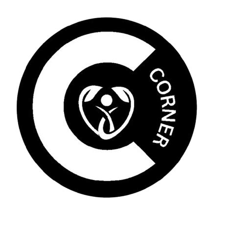 First Trimester Sex Is It Safe Approved Safety Guide And Positions