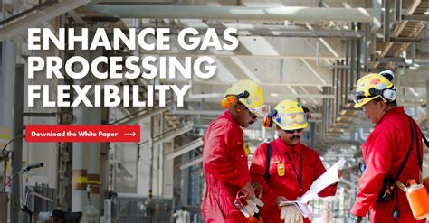 Shell Catalysts And Technologies Shell Global Shell Catalysts