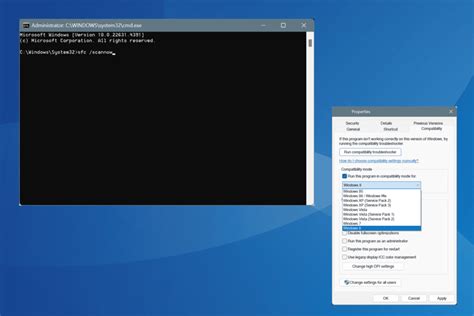 5 Ways To Fix ERROR WOW ASSERTION 670 0x29E