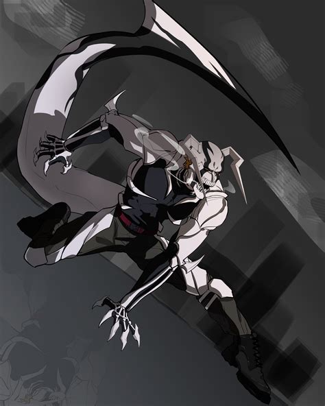 Kurosaki Ichigo Bleach Drawn By Nanoli Danbooru