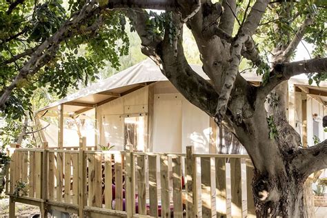 Ciriga Sicily Gampling Tripsicilia