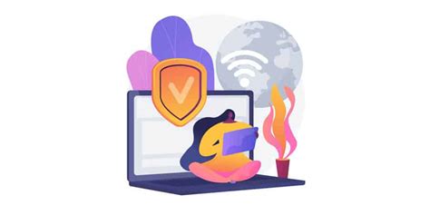 8 Things To Try If Your Browser Isn T Working Properly Spacehop