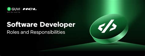 Top Java Developer Roles And Responsibilities