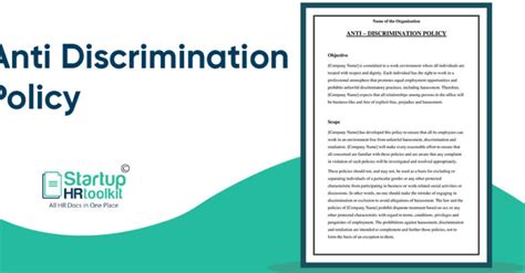 Sample Statutory Declaration For Relationships A Comprehensive Guide ⇢