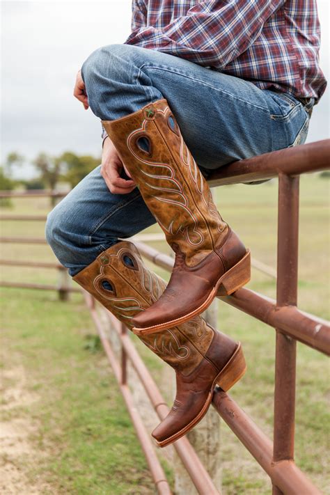 15 Tall Boots For Men Ideas Boots Tall Boots Boots Men
