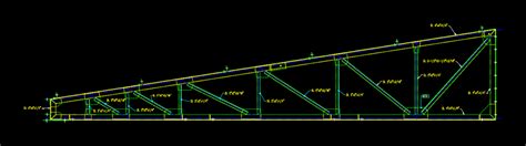 Bloque Dinamico Conexion Ipr En Isometrico En Dwg 45 74 Kb Librería Cad