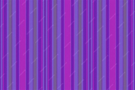 Premium Vector Pattern Lines Vector Stripe Textile Fabric Background Seamless Texture Vertical