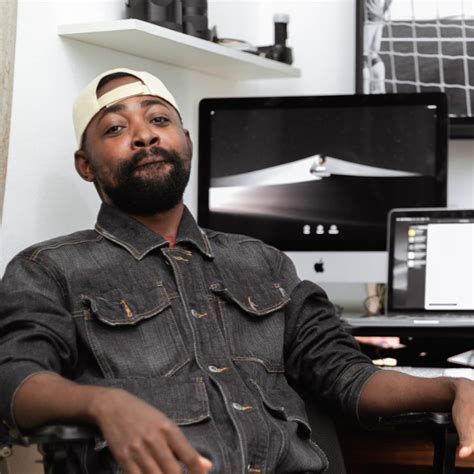 Resume Of Jeffrey Kwade • Peerlist