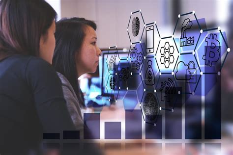 How To Create A Firewall Security Policy With Examples Datamation