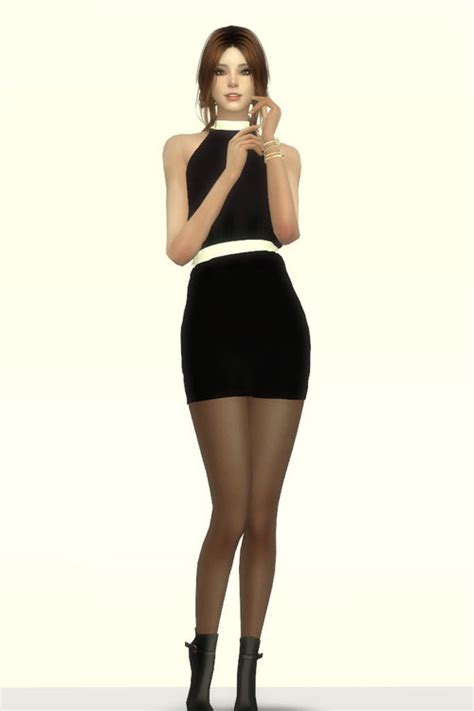 Loverslab Next Top Model Is Here Polls Now Open The Sims 4 General Discussion Loverslab