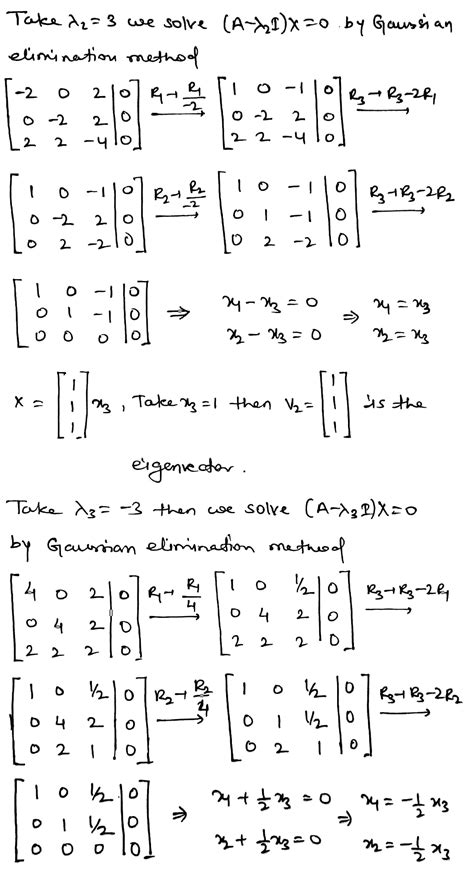 [solved] 3 Show That The Ordinary Equation U P X Utq X U 0 Is Linear Course Hero
