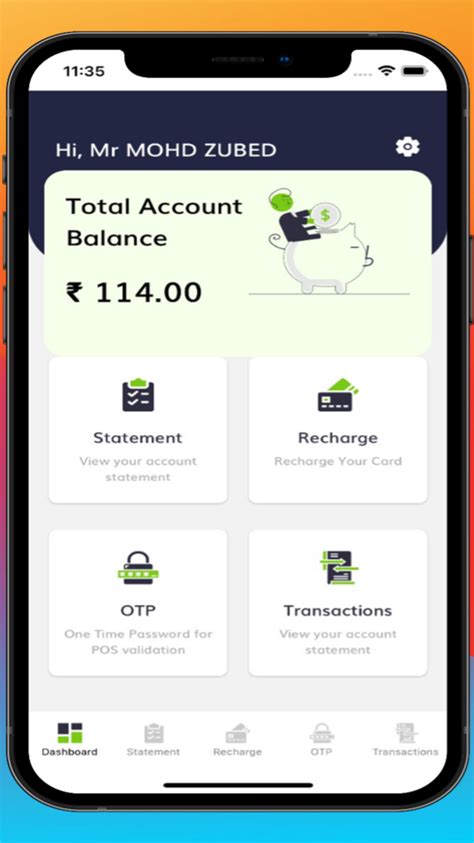 LBSNAA MESS By DIGITALWORK INDIA PRIVATE LIMITED IOS Apps AppAgg