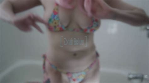 Fruity Loops Suit Danger Zonah Clips4sale