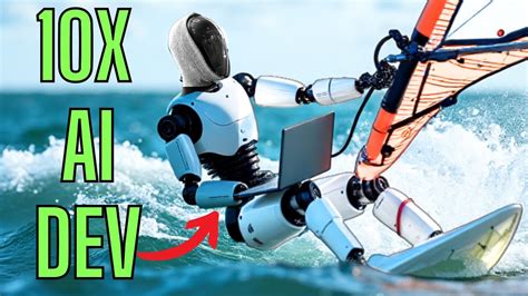 Breakdown Of The New Windsurf IDE AI Editor With Free Local Cursor Alternative AI Secrets Exposed