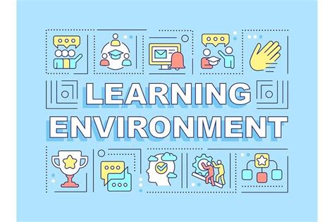 Deep Learning Environment Banner