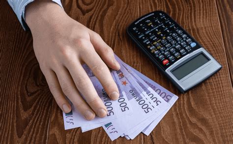 Sip Calculation How Much Sip Will Have To Be Done To Raise A Fund Of