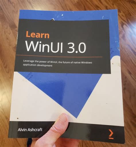 john jacobs on twitter if you aren t excited about modern windows