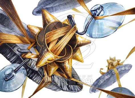 오투미술학원미대입시입시미술디자인기초디자인건국대실기은박접시강남미술학원선릉미술학원대구오투미술학원순천오투미술학원천안오투미술학원 예술품 그림 갤러리