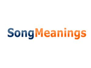 Heather Nova Paper Cup Lyrics Songmeanings