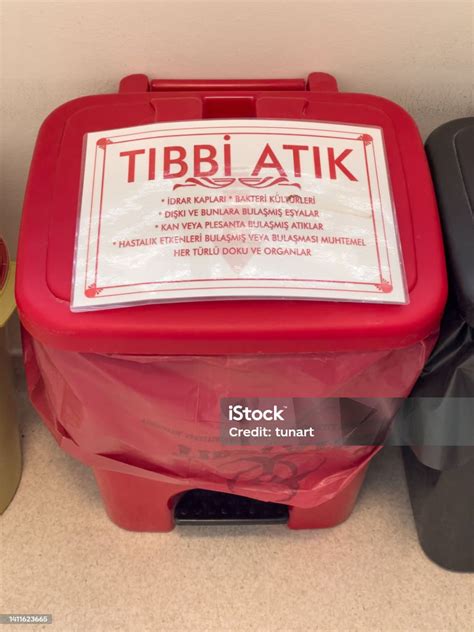 의료 폐기물 쓰레기통 0명에 대한 스톡 사진 및 기타 이미지 0명 건강관리와 의술 독성 폐기물 Istock