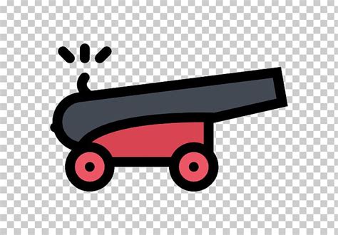 Computer Icons Portable Network Graphics Scalable Graphics Computer