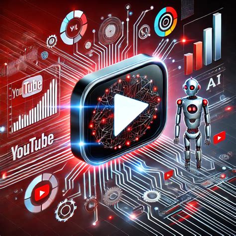 How To Copy Images From One Cell To Another Using Excel Macro Vba Amarindaz